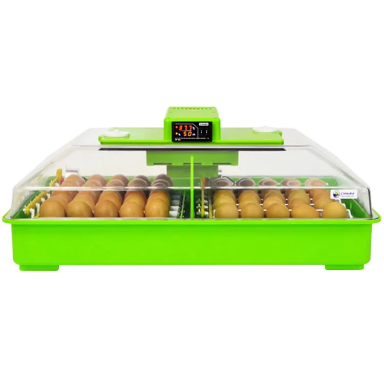 Инкубатор Cimuka PD60SH (PD60SH) купить в Москве