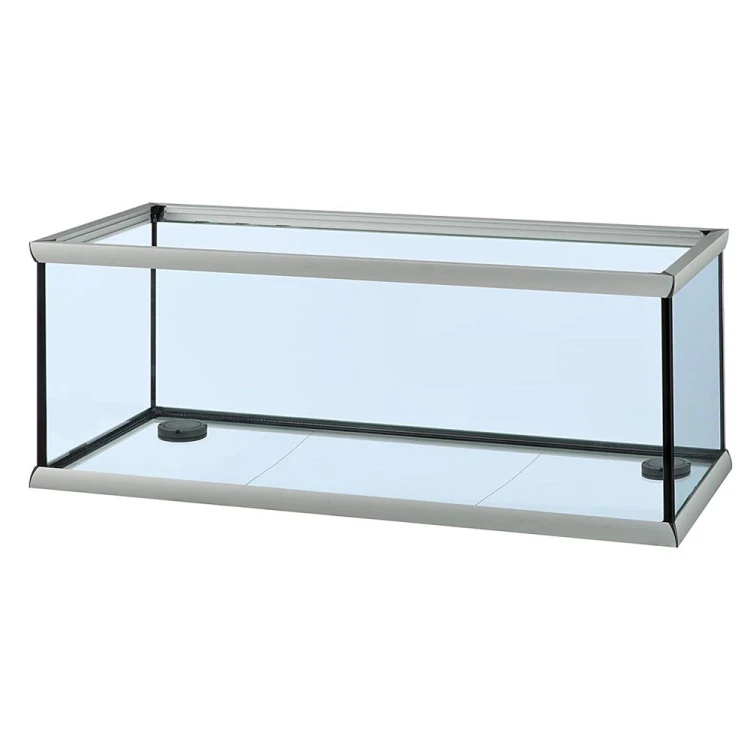 Аквариум Ferplast TANK STAR 200 (66994599) купить в Москве