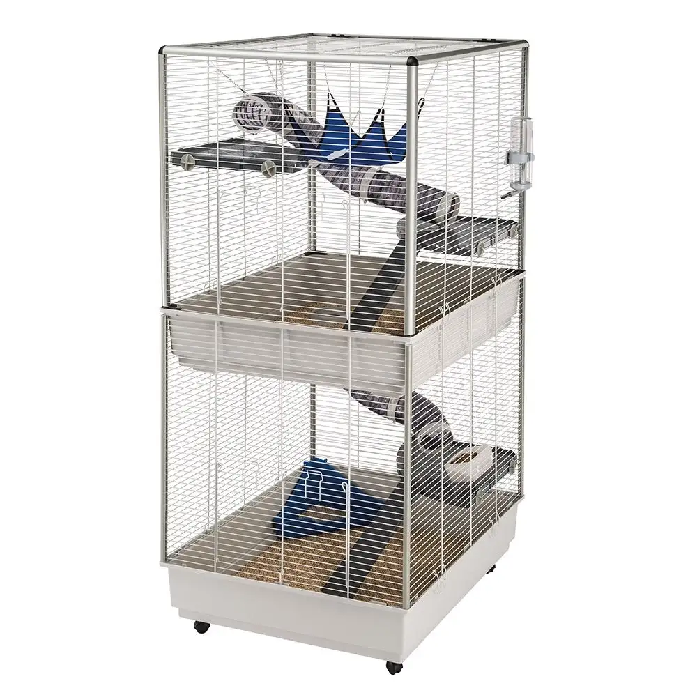 Ferplast FURET TOWER 57063414
